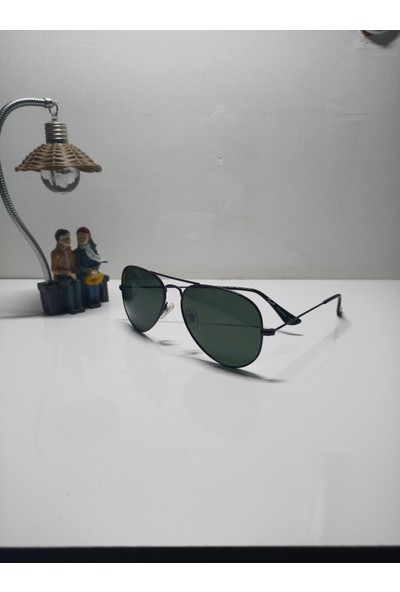 Infinity İnfiniti Desing Model&moda Erkek Güneş Gözlüğü Infinity İnfiniti Desing Model&moda Erkek Güneş Gözlüğü