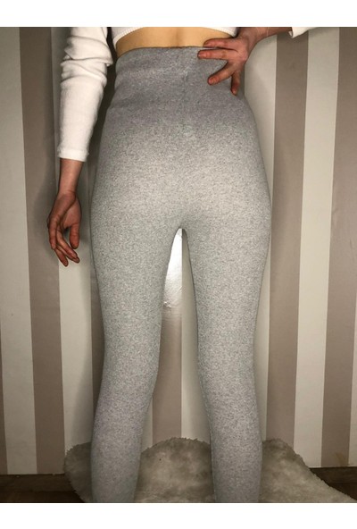 By Gecce Fitilli Everlast Tayt