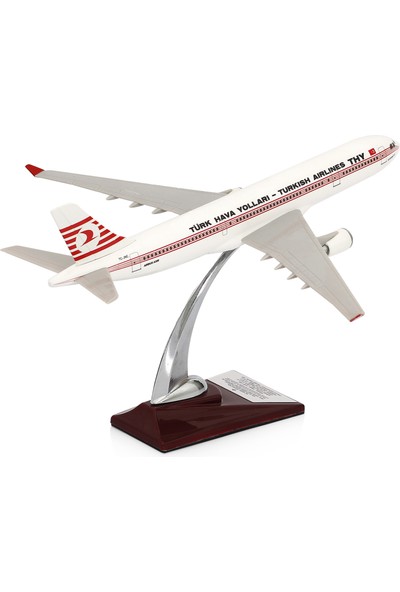 Zekupp Thy , A330-300 1/200 Kushımoto Özel Tasarım Maket Uçak Zekupp Thy , A330-300 1/200 Kushımoto Özel Tasarım Maket Uçak