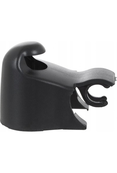 Yigopar Seat Alhambra Arka Cam Silecek Kolu Kapağı 2000-2010 Model Arası Araçlara Uyumlu 7M3955435 Yigopar Seat Alhambra Arka Cam Silecek Kolu Kapağı 2000-2010 Model Arası Araçlara Uyumlu 7M3955435