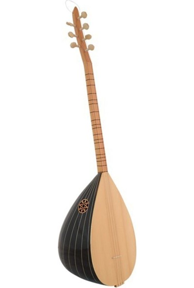 Müzikhal Ticaret Uzun Sap Dut Filetolu Orta Kalite Bağlama Saz Set Müzikhal Ticaret Uzun Sap Dut Filetolu Orta Kalite Bağlama Saz Set