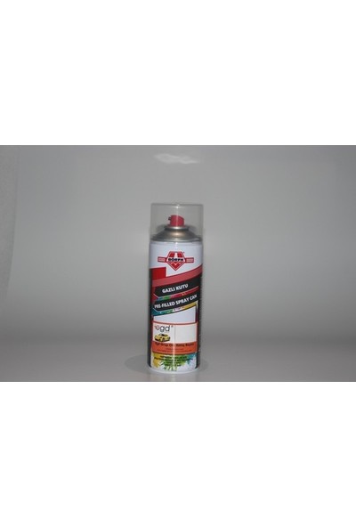 Börfh Isuzu Kod : 564 Kiremit Kırmızı Börfh Rötuş Sprey Boyası 400 ml Börfh Isuzu Kod : 564 Kiremit Kırmızı Börfh Rötuş Sprey Boyası 400 ml