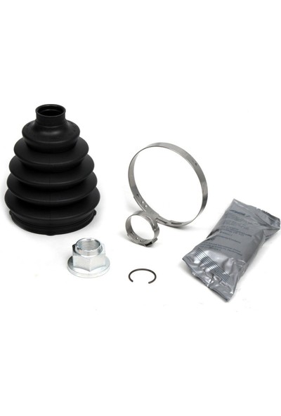 YTT Opel Astra H (1.4-1.6) Dış Aks Körüğü (Ytt)