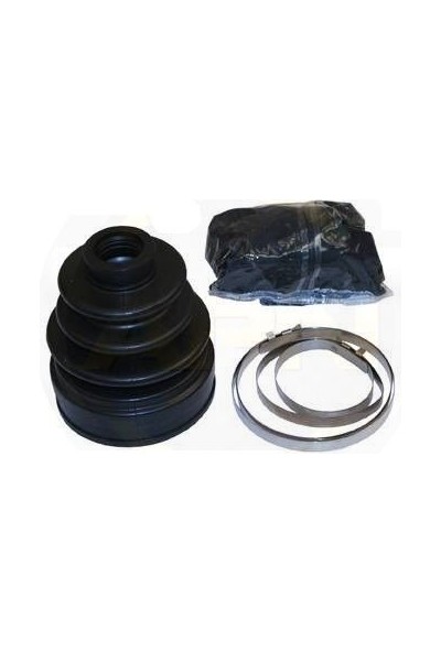 YTT Chevrolet Cruze Iç Aks Körüğü (Ytt)