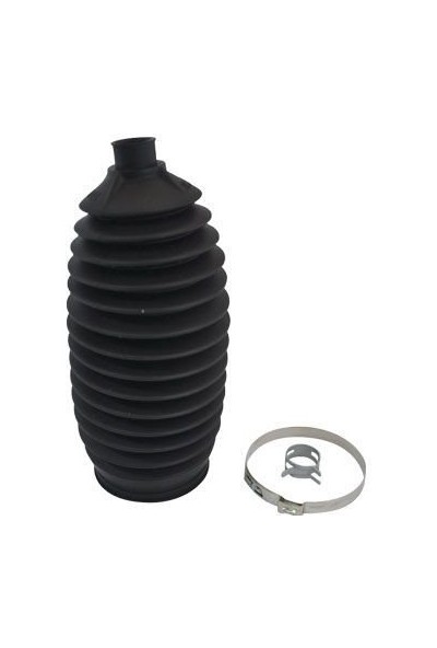 YTT Chevrolet Lacetti Direksiyon Körüğü (Ytt)