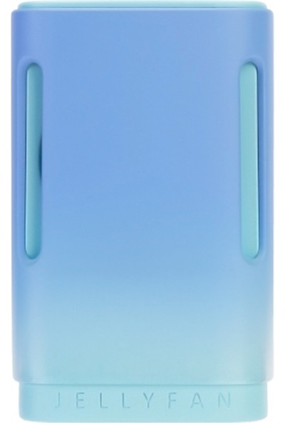 Top Decor Boyun Bandı Fan Mini Taşınabilir Fan ile Sessiz 3 Hız (Yurt Dışından) Top Decor Boyun Bandı Fan Mini Taşınabilir Fan ile Sessiz 3 Hız (Yurt Dışından)