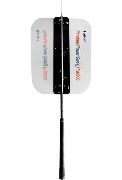 Zwinz Golf Salıncak Güç Fanı (Yurt Dışından) Zwinz Golf Salıncak Güç Fanı (Yurt Dışından)