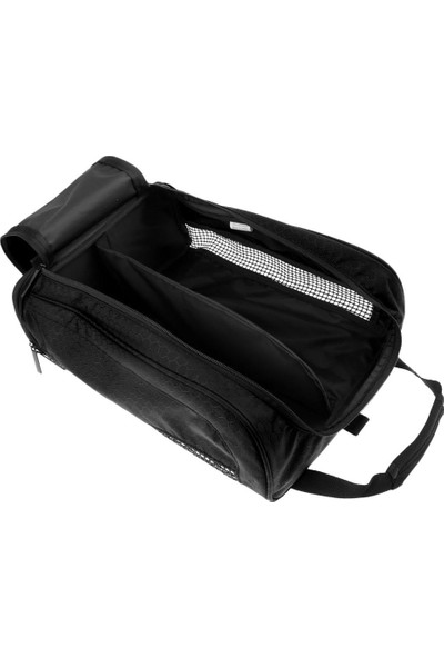 Zwinz Basketbol Golf Ayakkabı (Yurt Dışından)