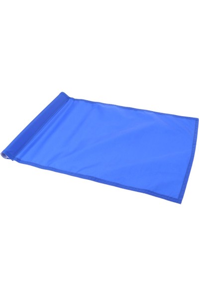 Zwinz Arka Bahçe Uygulaması Golf Deliği (Yurt Dışından) Zwinz Arka Bahçe Uygulaması Golf Deliği (Yurt Dışından)