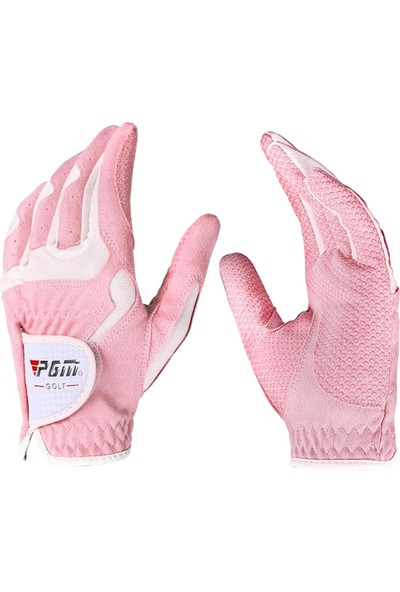 Zwinz Golf Eldiven Sol El (Yurt Dışından) Zwinz Golf Eldiven Sol El (Yurt Dışından)