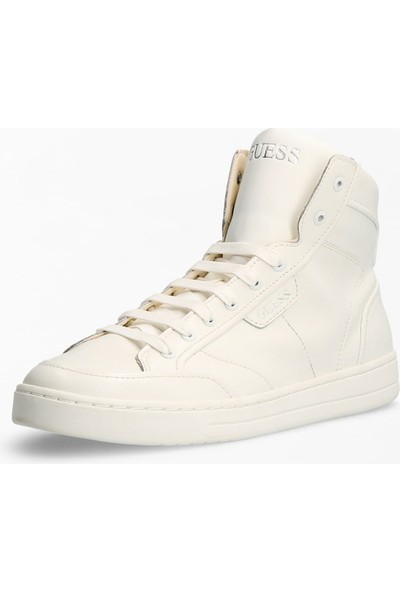 Guess Sneaker, 45, Beyaz