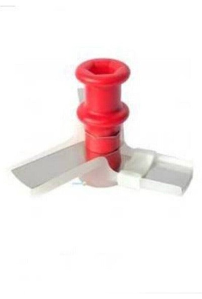 Tupperware Süper Şef Yedek Parça Bıçak