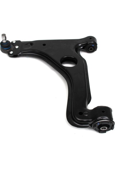 Delphi Opel Astra H Sol Salıncak (Delphı)