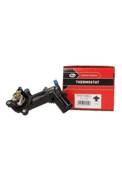 Gates Opel Insignia (2.0) Dizel Termostat (Gates) Gates Opel Insignia (2.0) Dizel Termostat (Gates)