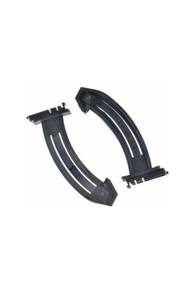 BSG Opel Astra G Torpido Ayağı (Gri) (Bsg)