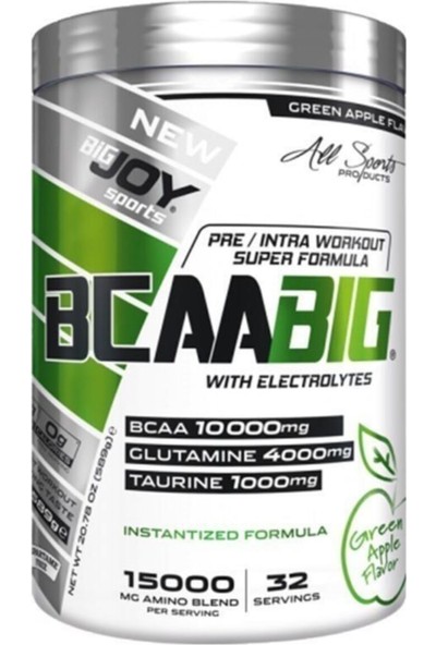 Bigjoy Bcaabig/yeşil ELMA/589GR Bigjoy Bcaabig/yeşil ELMA/589GR