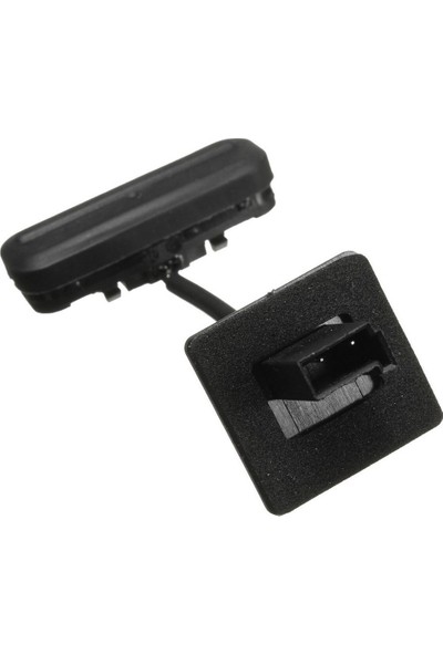 Ysn Chevrolet Cruze 2010-2017 Bagaj Açma Butonu 1241457 Ysn Chevrolet Cruze 2010-2017 Bagaj Açma Butonu 1241457