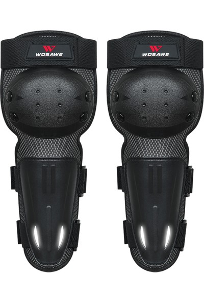 Wosawe Çocuklar Bisiklet Diz Pedleri Bisiklet Bisiklet Binme (Yurt Dışından) Wosawe Çocuklar Bisiklet Diz Pedleri Bisiklet Bisiklet Binme (Yurt Dışından)