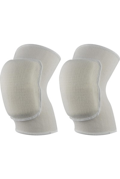 KKmoon Kneepads Diz Koruyucu Spor Yumuşak Nefes Diz Koruyucular (Yurt Dışından) KKmoon Kneepads Diz Koruyucu Spor Yumuşak Nefes Diz Koruyucular (Yurt Dışından)