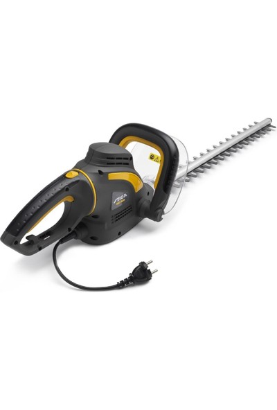 Echo Stiga Sht 500 Çit Kesme Makinesi