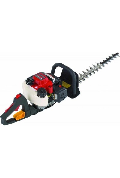 Echo Kawasaki Htf 750 D Benzinli Çit Kesme Makinesi Echo Kawasaki Htf 750 D Benzinli Çit Kesme Makinesi