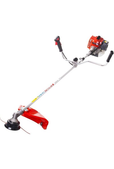 Oleo-Mac Palmera CG522U-KA 3.0 Hp Kawasaki Motorlu Yan Tırpan Oleo-Mac Palmera CG522U-KA 3.0 Hp Kawasaki Motorlu Yan Tırpan