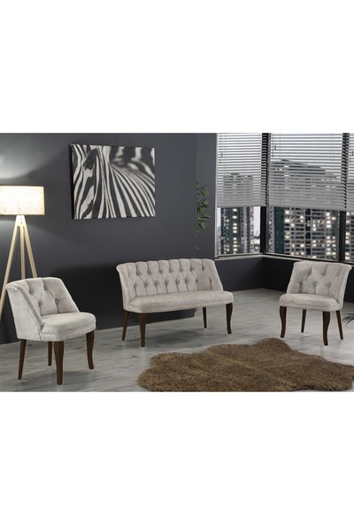 Armens Life Armens Life roma Kolsuz Cafe Otel Balkon Bahçe Çay Seti Koltuk Takımı 2+1+1 Nubuk Türevi Kumaş Ahşap Kahve Ayak Armens Life Armens Life roma Kolsuz Cafe Otel Balkon Bahçe Çay Seti Koltuk Takımı 2+1+1 Nubuk Türevi Kumaş Ahşap Kahve Ayak