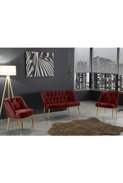 Armens Life Armens Life roma Kolsuz Cafe Otel Balkon Bahçe Çay Seti Koltuk Takımı 2+1+1 Nubuk Türevi Kumaş Metal Gold Ayak Armens Life Armens Life roma Kolsuz Cafe Otel Balkon Bahçe Çay Seti Koltuk Takımı 2+1+1 Nubuk Türevi Kumaş Metal Gold Ayak