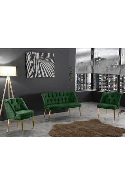 Armens Life roma Kolsuz Cafe Otel Balkon Bahçe Çay Seti Koltuk Takımı 2+1+1 Nubuk Türevi Kumaş Metal Gold Ayak Armens Life roma Kolsuz Cafe Otel Balkon Bahçe Çay Seti Koltuk Takımı 2+1+1 Nubuk Türevi Kumaş Metal Gold Ayak