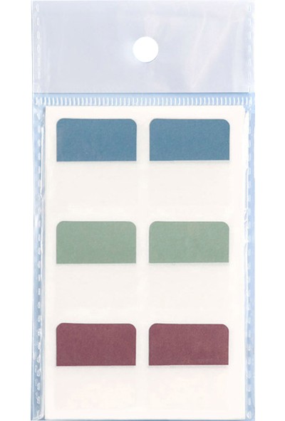 Deyuer 10 Adet / Torba Yapışkan Indeks Sekmeleri Geniş Uygulama Yeniden Konumlandırılabilir Taşınabilir Yazılabilir Bölücüler Ofis Için Yapışkan Not Kurulu Deyuer 10 Adet / Torba Yapışkan Indeks Sekmeleri Geniş Uygulama Yeniden Konumlandırılabilir Taşınabilir Yazılabilir Bölücüler Ofis Için Yapışkan Not Kurulu