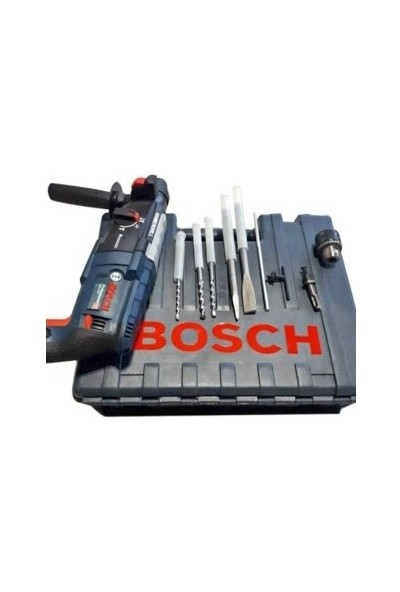 Delici Kırıcı Hılti Profesyonel