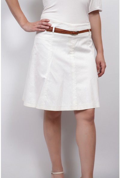 Sude Prt Etek 881025