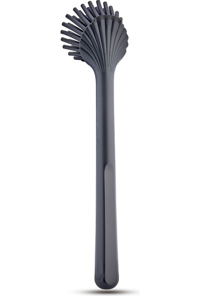 Ata Home Silikon Bulaşık Yıkama Lavabo Temizleme Mutfak Tezgah Fırçası Ata Home Silikon Bulaşık Yıkama Lavabo Temizleme Mutfak Tezgah Fırçası