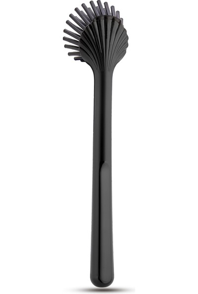 Ata Home Silikon Bulaşık Yıkama Lavabo Temizleme Mutfak Tezgah Fırçası Ata Home Silikon Bulaşık Yıkama Lavabo Temizleme Mutfak Tezgah Fırçası