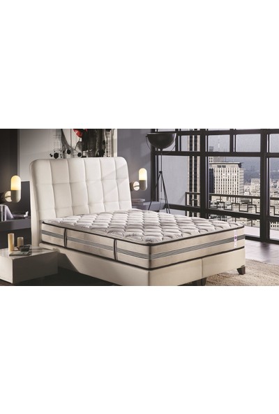 Bellona Bioenergy Active Yatak 150 x 200 cm