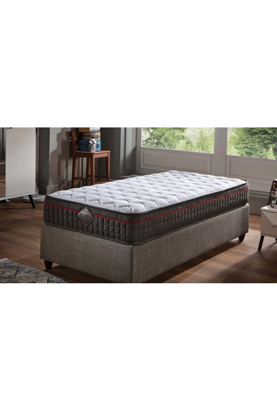 Bellona Orient Plus Young Yatak 120X200