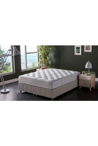 Bellona Refleks Yatak 160 x 200 cm Bellona Refleks Yatak 160 x 200 cm