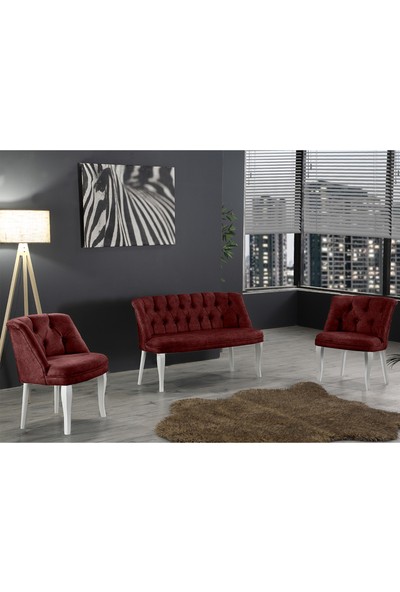 Armens Life Armens Life roma Kolsuz Cafe Otel Balkon Bahçe Çay Seti Koltuk Takımı 2+1+1 Nubuk Türevi Kumaş Ahşap Beyaz Ayak Armens Life Armens Life roma Kolsuz Cafe Otel Balkon Bahçe Çay Seti Koltuk Takımı 2+1+1 Nubuk Türevi Kumaş Ahşap Beyaz Ayak