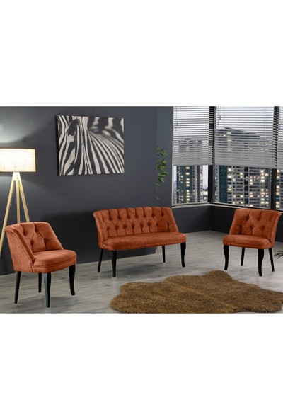 Armens Life Armens Life roma Kolsuz Cafe Otel Balkon Bahçe Çay Seti Koltuk Takımı 2+1+1 Nubuk Türevi Kumaş Ahşap Siyah Ayak Armens Life Armens Life roma Kolsuz Cafe Otel Balkon Bahçe Çay Seti Koltuk Takımı 2+1+1 Nubuk Türevi Kumaş Ahşap Siyah Ayak