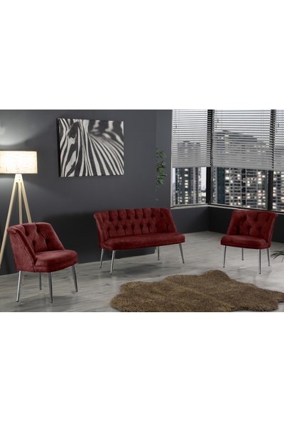 Armens Life Armens Life roma Kolsuz Cafe Otel Balkon Bahçe Çay Seti Koltuk Takımı 2+1+1 Nubuk Türevi Kumaş Metal Krom Ayak Armens Life Armens Life roma Kolsuz Cafe Otel Balkon Bahçe Çay Seti Koltuk Takımı 2+1+1 Nubuk Türevi Kumaş Metal Krom Ayak