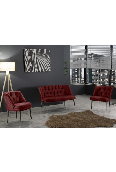 Armens Life Armens Life roma Kolsuz Cafe Otel Balkon Bahçe Çay Seti Koltuk Takımı 2+1+1 Nubuk Türevi Kumaş Metal Siyah Ayak Armens Life Armens Life roma Kolsuz Cafe Otel Balkon Bahçe Çay Seti Koltuk Takımı 2+1+1 Nubuk Türevi Kumaş Metal Siyah Ayak