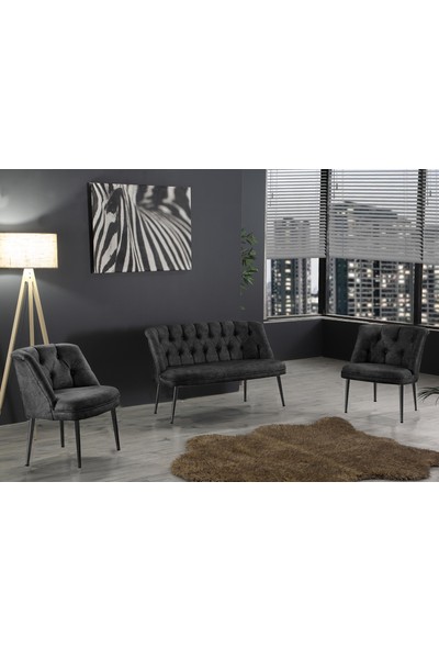 Armens Life Armens Life roma Kolsuz Cafe Otel Balkon Bahçe Çay Seti Koltuk Takımı 2+1+1 Nubuk Türevi Kumaş Metal Siyah Ayak Armens Life Armens Life roma Kolsuz Cafe Otel Balkon Bahçe Çay Seti Koltuk Takımı 2+1+1 Nubuk Türevi Kumaş Metal Siyah Ayak