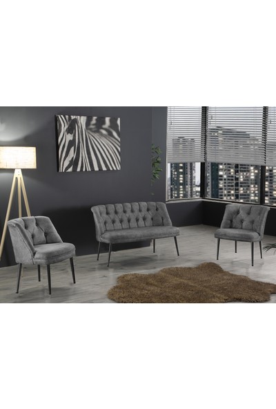 Armens Life Armens Life roma Kolsuz Cafe Otel Balkon Bahçe Çay Seti Koltuk Takımı 2+1+1 Nubuk Türevi Kumaş Metal Siyah Ayak Armens Life Armens Life roma Kolsuz Cafe Otel Balkon Bahçe Çay Seti Koltuk Takımı 2+1+1 Nubuk Türevi Kumaş Metal Siyah Ayak