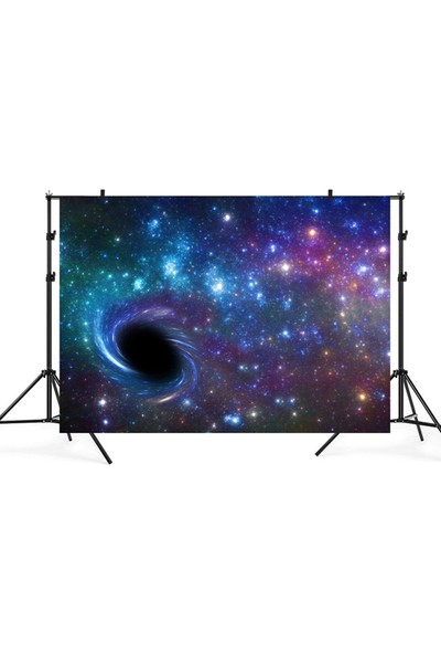 Generic 2.1 x 1.5 M Fotoğrafçılık Arka Plan Bezi (Yurt Dışından)