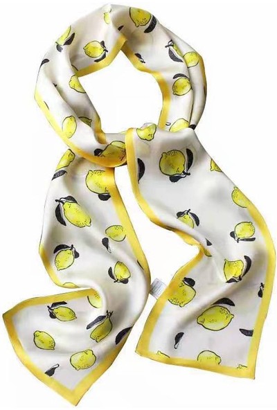 Allfun Kadınlar Için Renkli Şık Moda Şal (Yurt Dışından) Allfun Kadınlar Için Renkli Şık Moda Şal (Yurt Dışından)