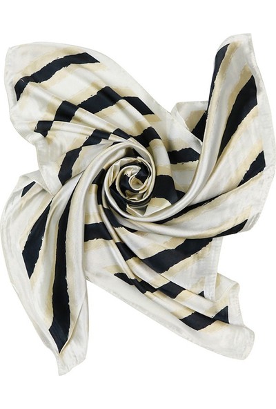 Allfun Kadınlar Için Renkli Şık Moda Şal (Yurt Dışından) Allfun Kadınlar Için Renkli Şık Moda Şal (Yurt Dışından)