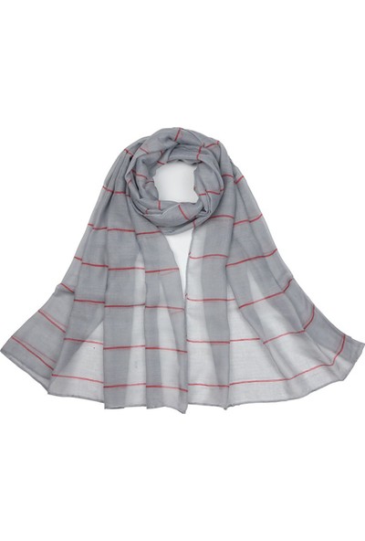 Allfun Kadınlar Için Renkli Şık Moda Şal (Yurt Dışından) Allfun Kadınlar Için Renkli Şık Moda Şal (Yurt Dışından)