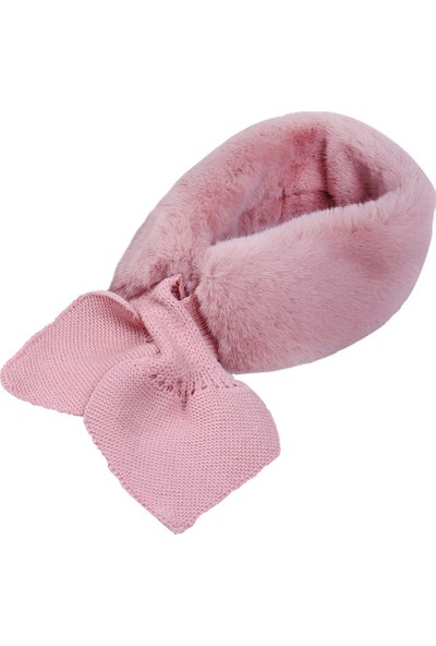 Allfun Kadınlar Için Renkli Şık Moda Şal (Yurt Dışından) Allfun Kadınlar Için Renkli Şık Moda Şal (Yurt Dışından)