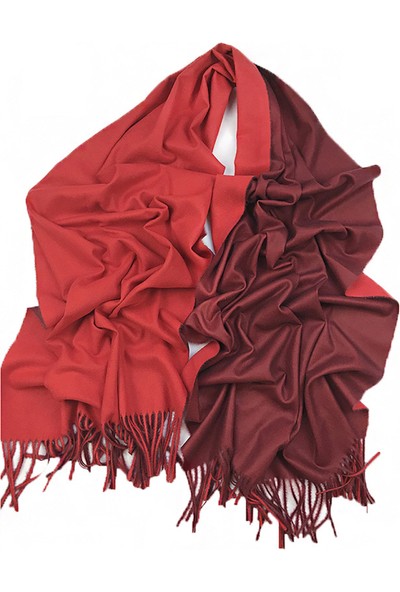 Allfun Kadınlar Için Renkli Şık Moda Şal (Yurt Dışından) Allfun Kadınlar Için Renkli Şık Moda Şal (Yurt Dışından)