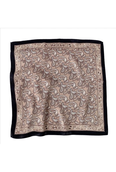 Allfun Kadınlar Için Renkli Şık Moda Şal (Yurt Dışından) Allfun Kadınlar Için Renkli Şık Moda Şal (Yurt Dışından)